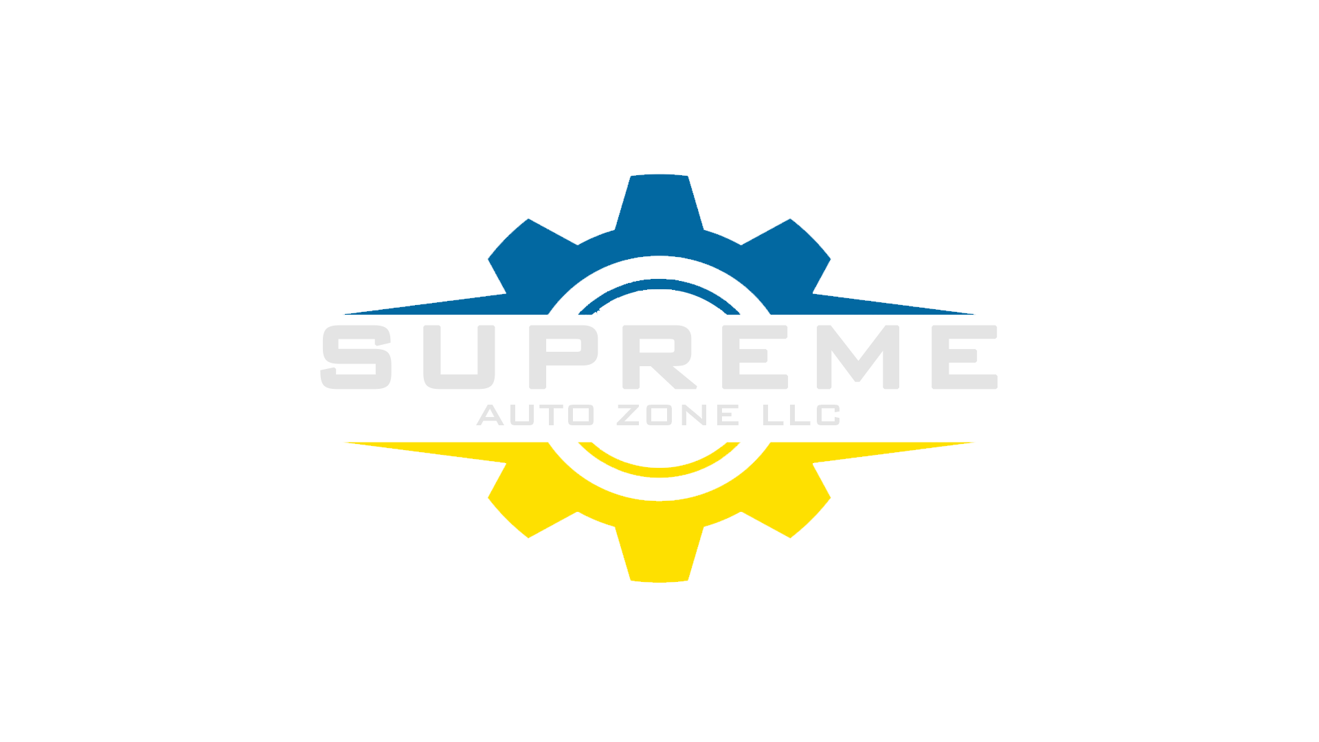 Engines - SUPREME AUTO ZONE LLC